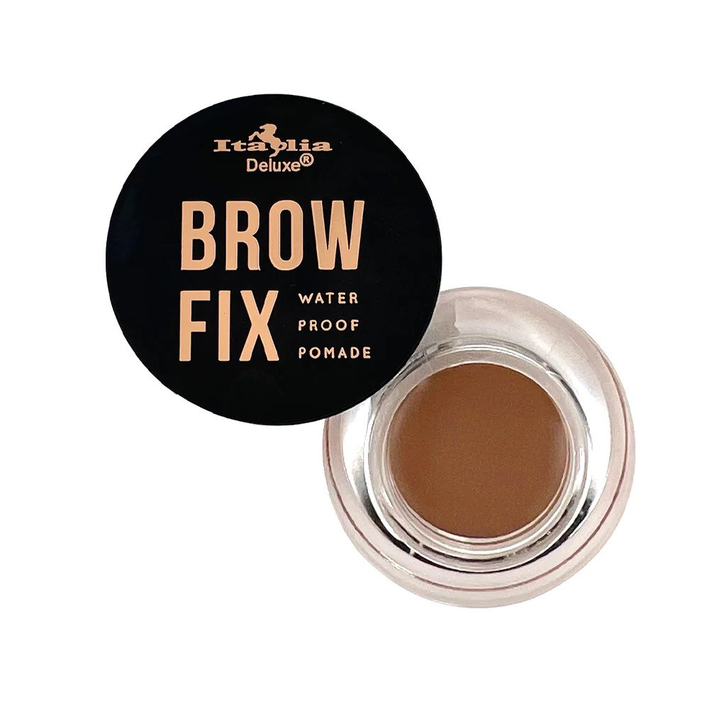 Kit para Cejas - Brow Fix – Renatta Cosmetics