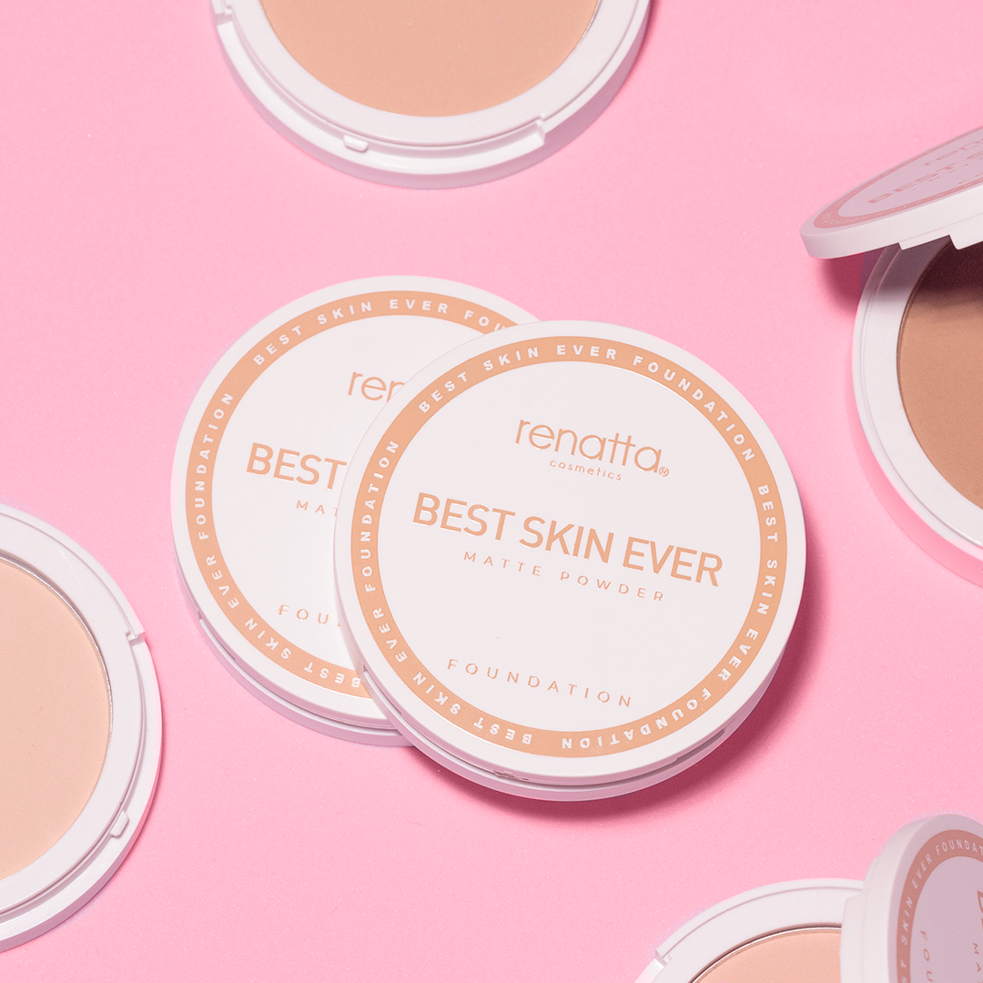 RENATTA COSMETICS – Renatta Cosmetics