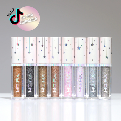 ITALIA DELUXE – Renatta Cosmetics