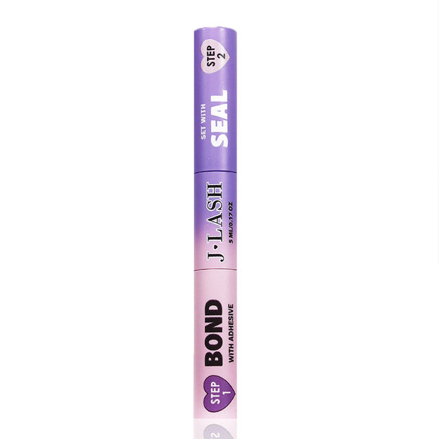 Lash Lock - Bond & Seal – Renatta Cosmetics
