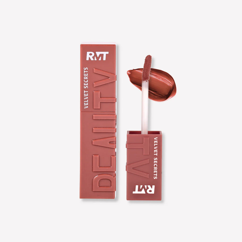 Renatta Cosmetics