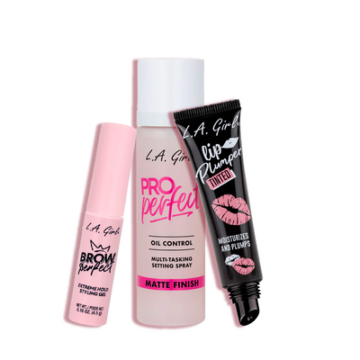 ITALIA DELUXE – Renatta Cosmetics