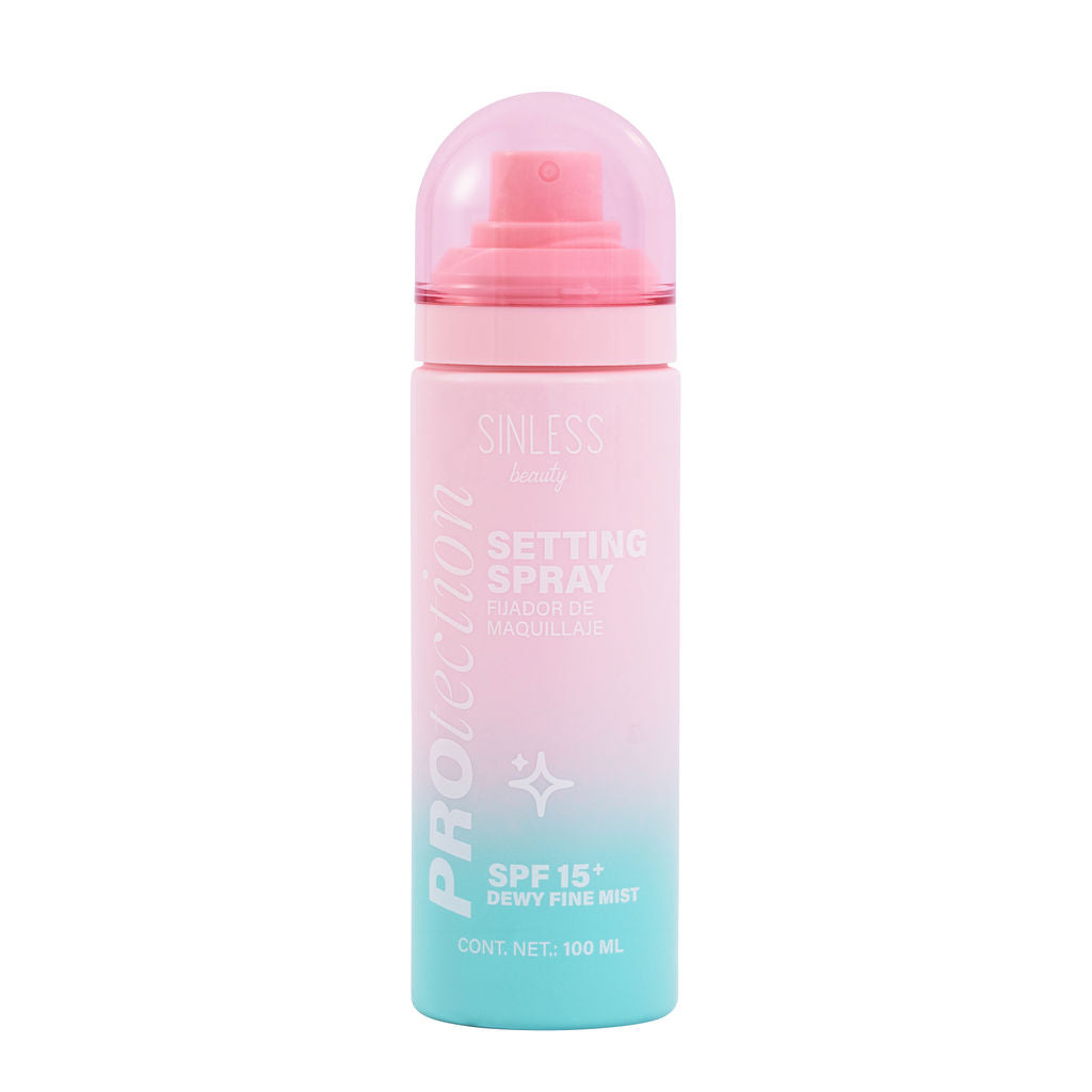 SINLESS BEAUTY – Renatta Cosmetics