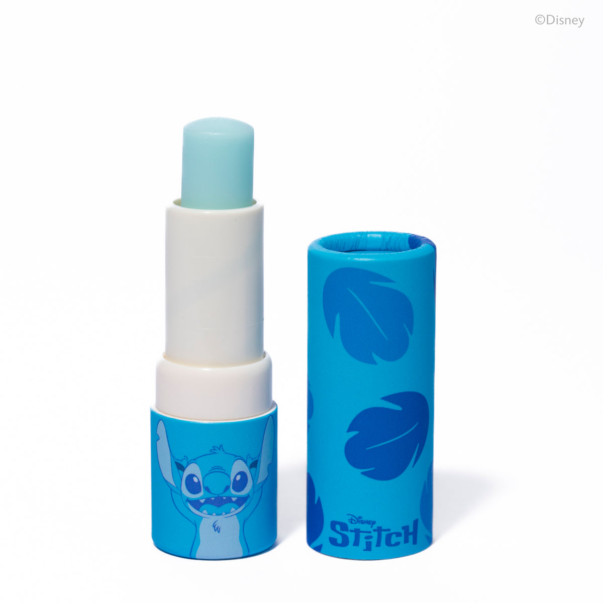 Bálsamo Labial Disney Stitch – Renatta Cosmetics