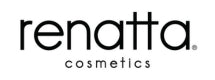 TODOS LOS PRODUCTOS – Renatta Cosmetics