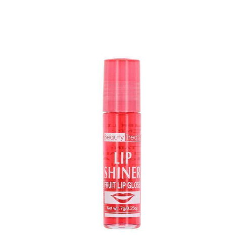 Lipsgloss RollerBalll - Lip Shiner - Sabores – Renatta Cosmetics