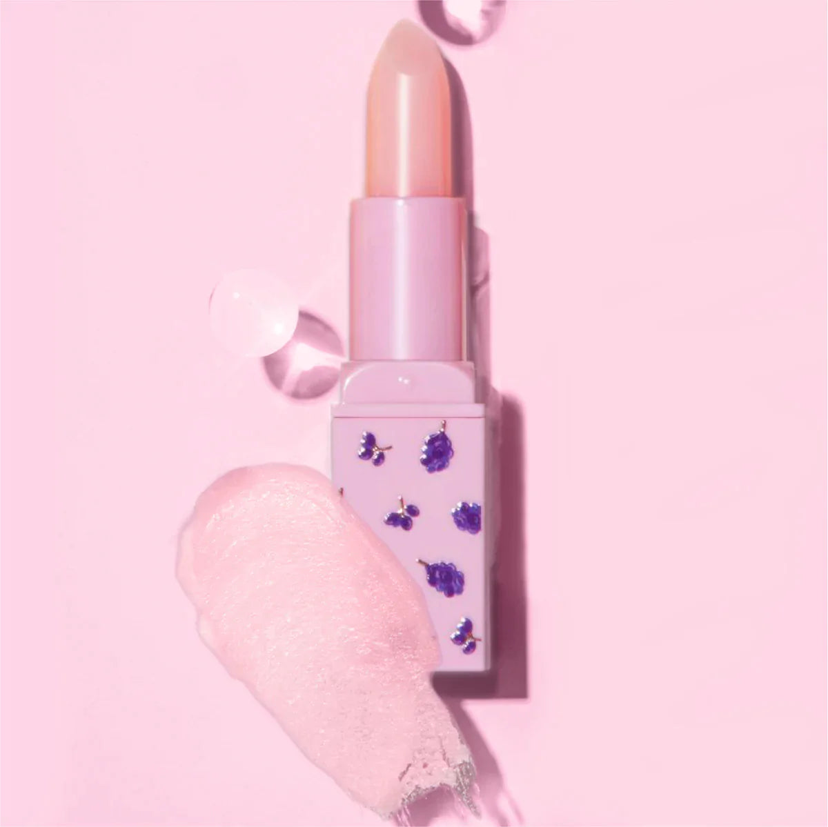 Sweet Dose Lip Scrub - Exfoliante para Labios. – Renatta Cosmetics