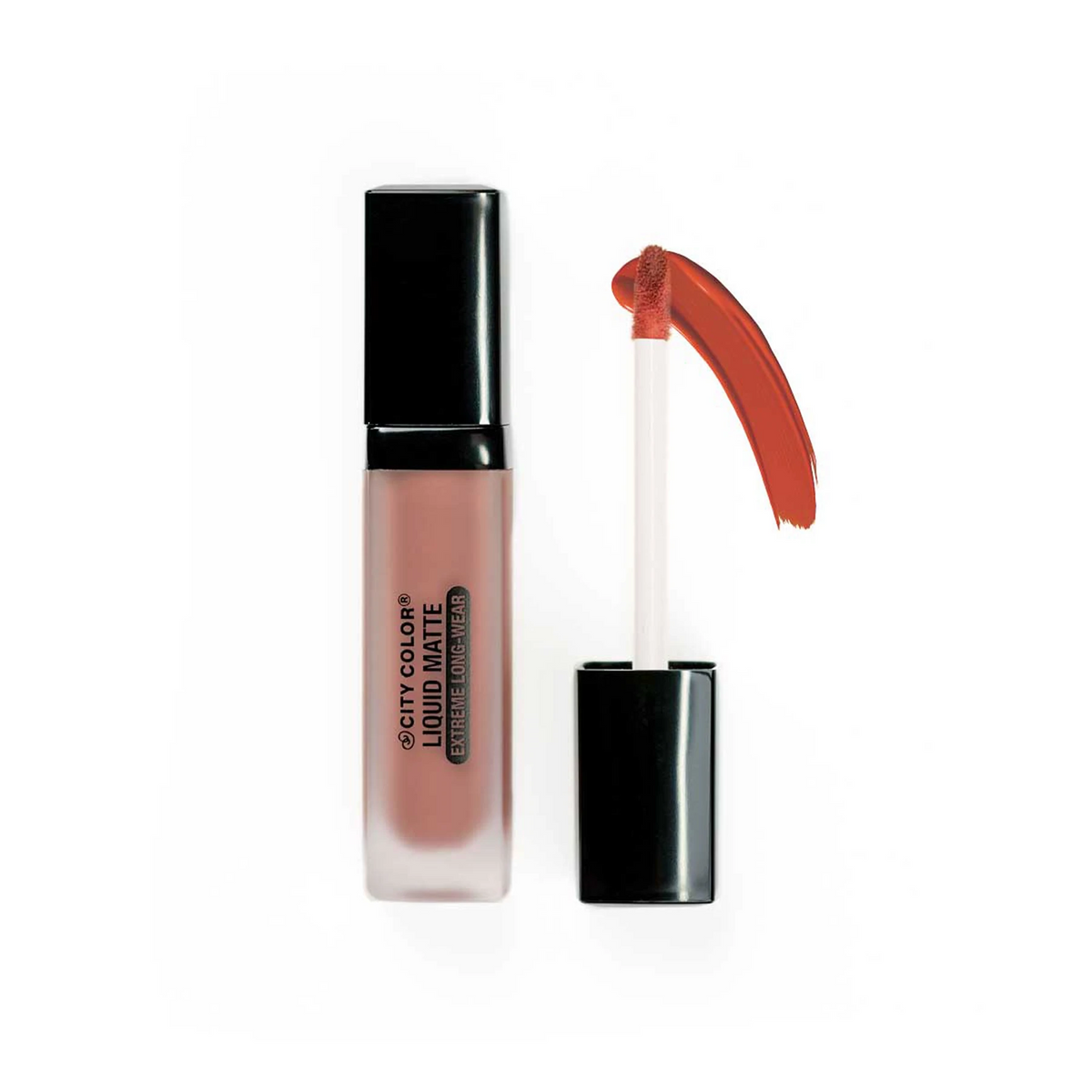 Labial Liquid Matte – Renatta Cosmetics