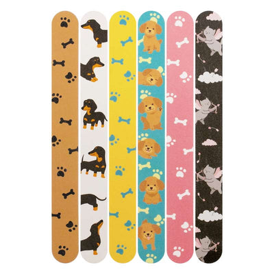 MOIRA – Renatta Cosmetics