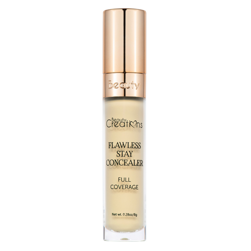 Corrector Flawless Stay – Renatta Cosmetics